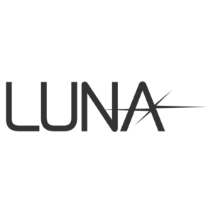 Fabrisonic – 3D Printing Metal with UAM